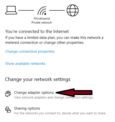 6 Ways To Fix Wireless Capability Is Turned Off In Windows PC 2024 ...
