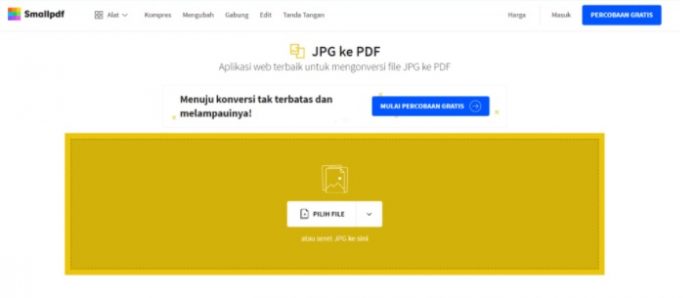 4 Ways To Change JPG Files To PDF Working 100 2022 Technowizah 4-ways-to-change-jpg-files-to-pdf-working-100-2022-technowizah
