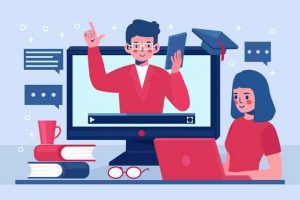 20 Quick Tips To Learn How To Use Google Classroom 2024