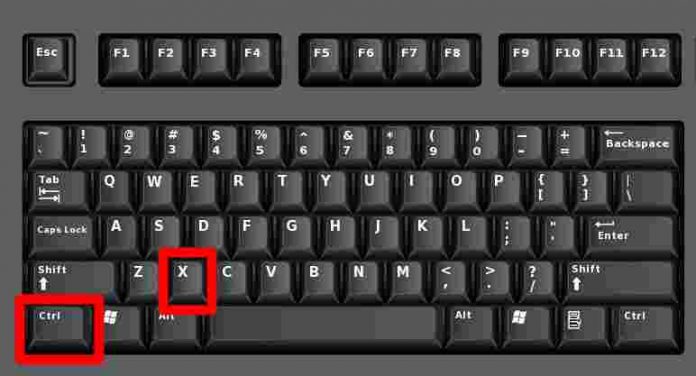 3 Ways To Copy Paste In Windows 10 PC Laptop 2024