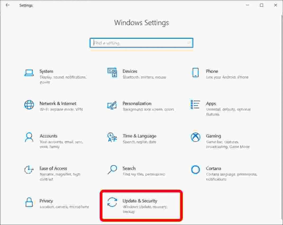 3 Ways To Disable Windows Defender In Windows 10 PC 2024