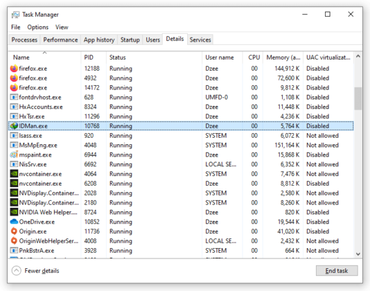 10 Ways To Fix Applications Not Opening In Windows 10 PC 2024 - Technowizah