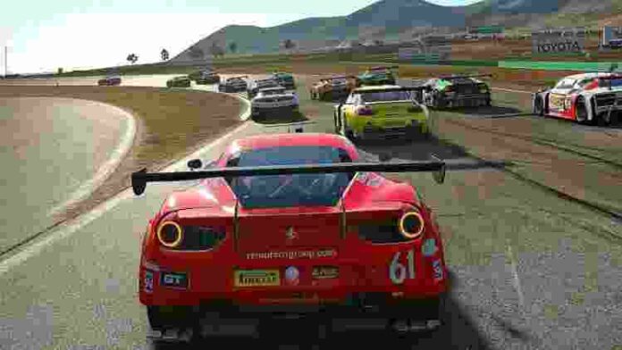Here Are The 18 Best Small Size Offline Games For PC 2025